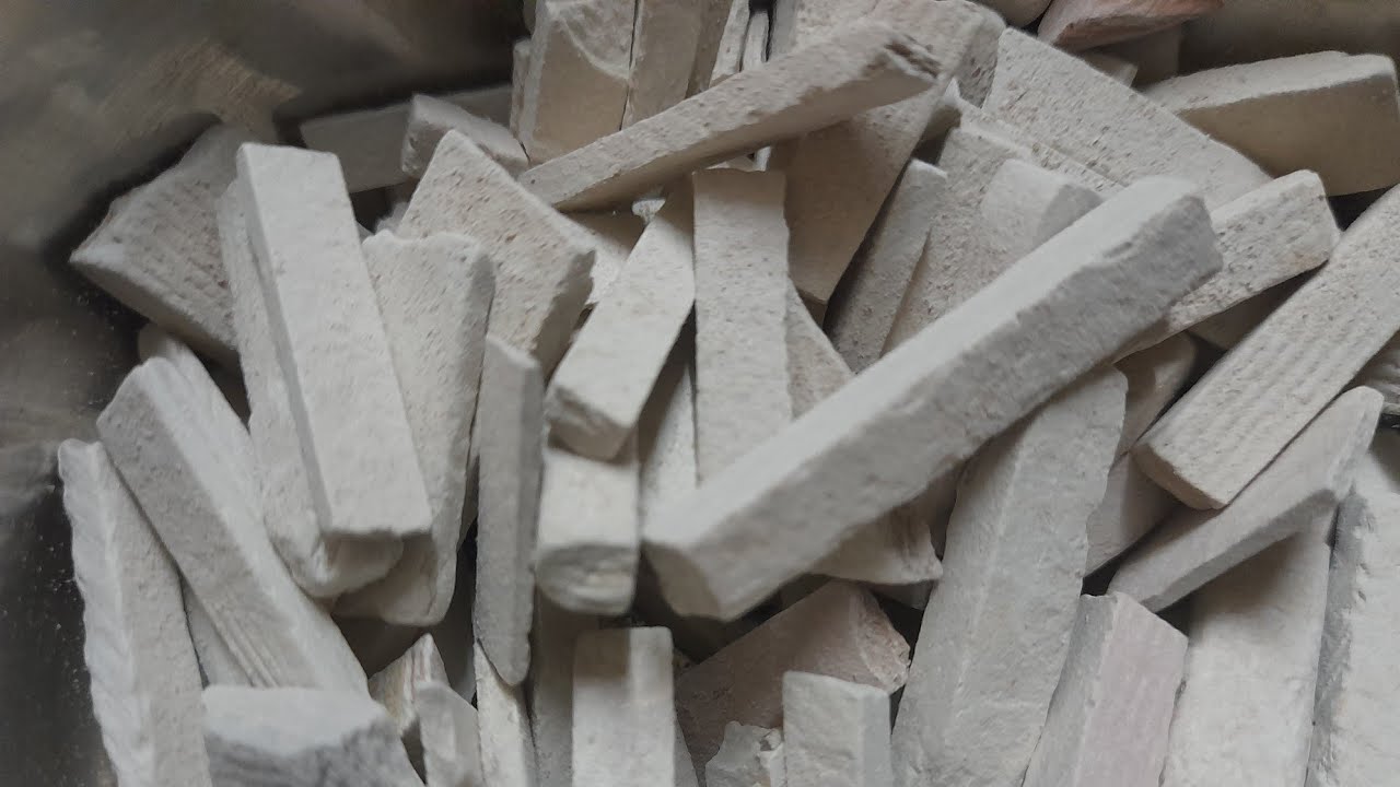 broken saleti eating/ saleti eating asmr Aarti/ crunchy/ foodies ...