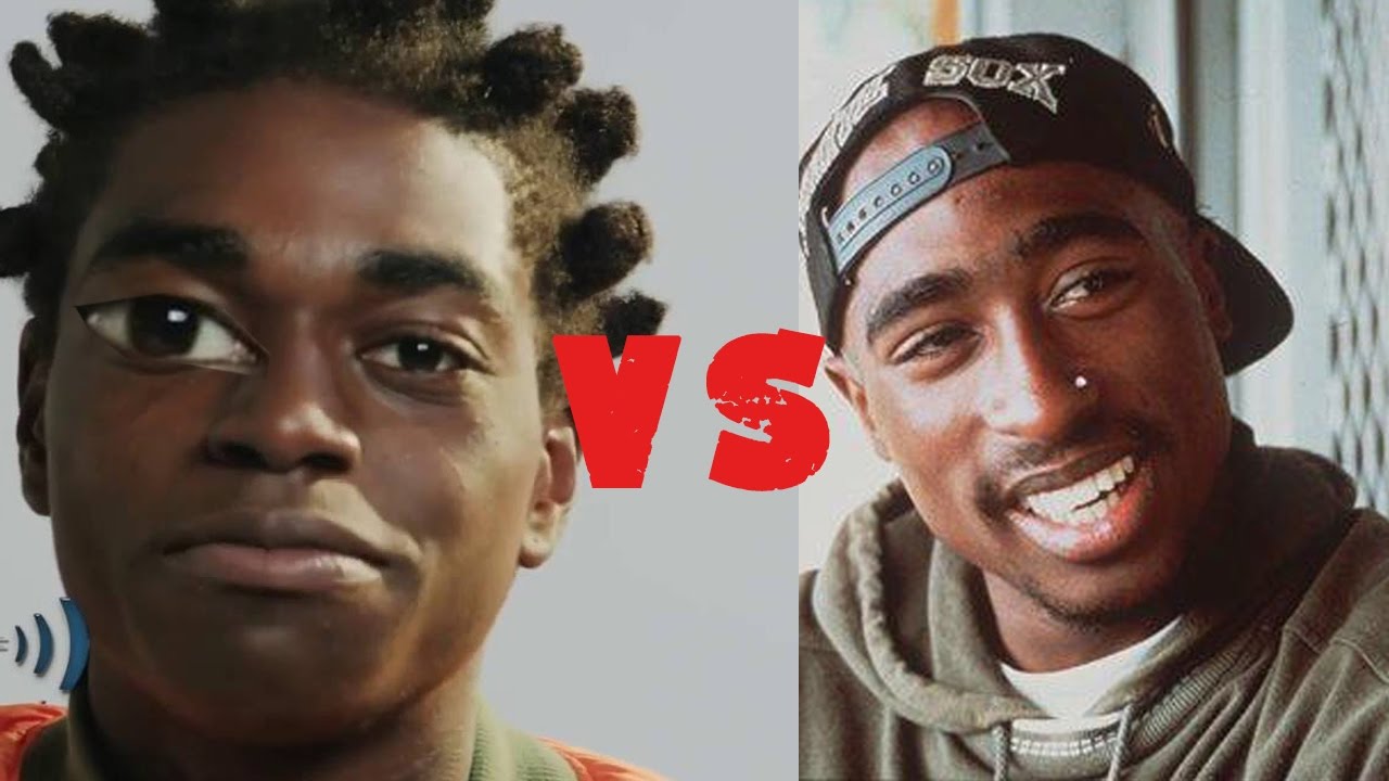 Old School vs New School Hip Hop ( Unbiased) - YouTube