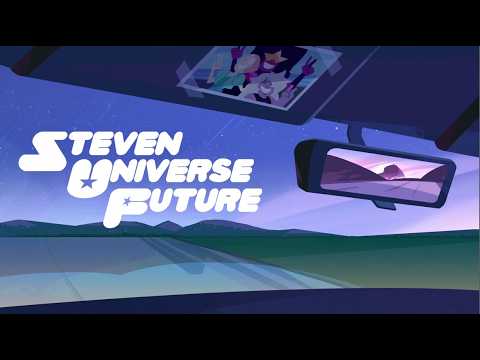 All the Good Songs in Steven Universe the Movie and Future