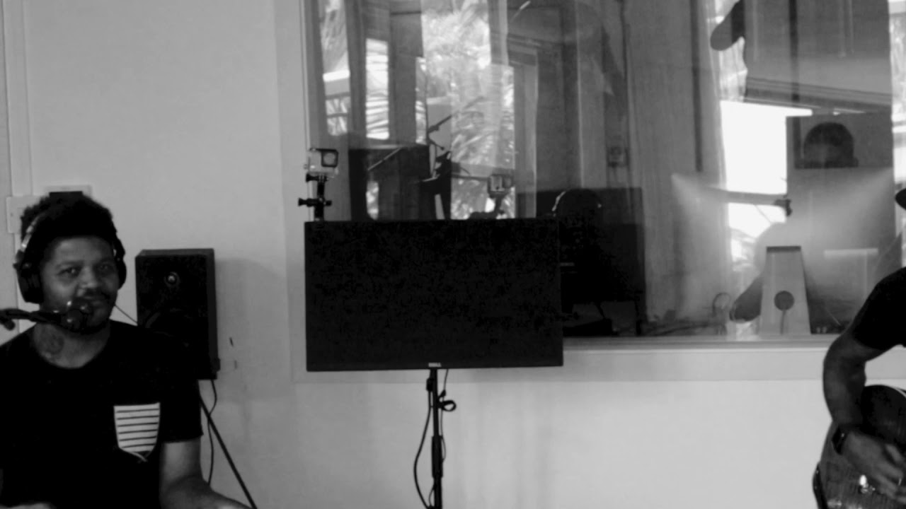 Zapero#25 mix avec Blossom Soldiers & Linley Morvan - YouTube