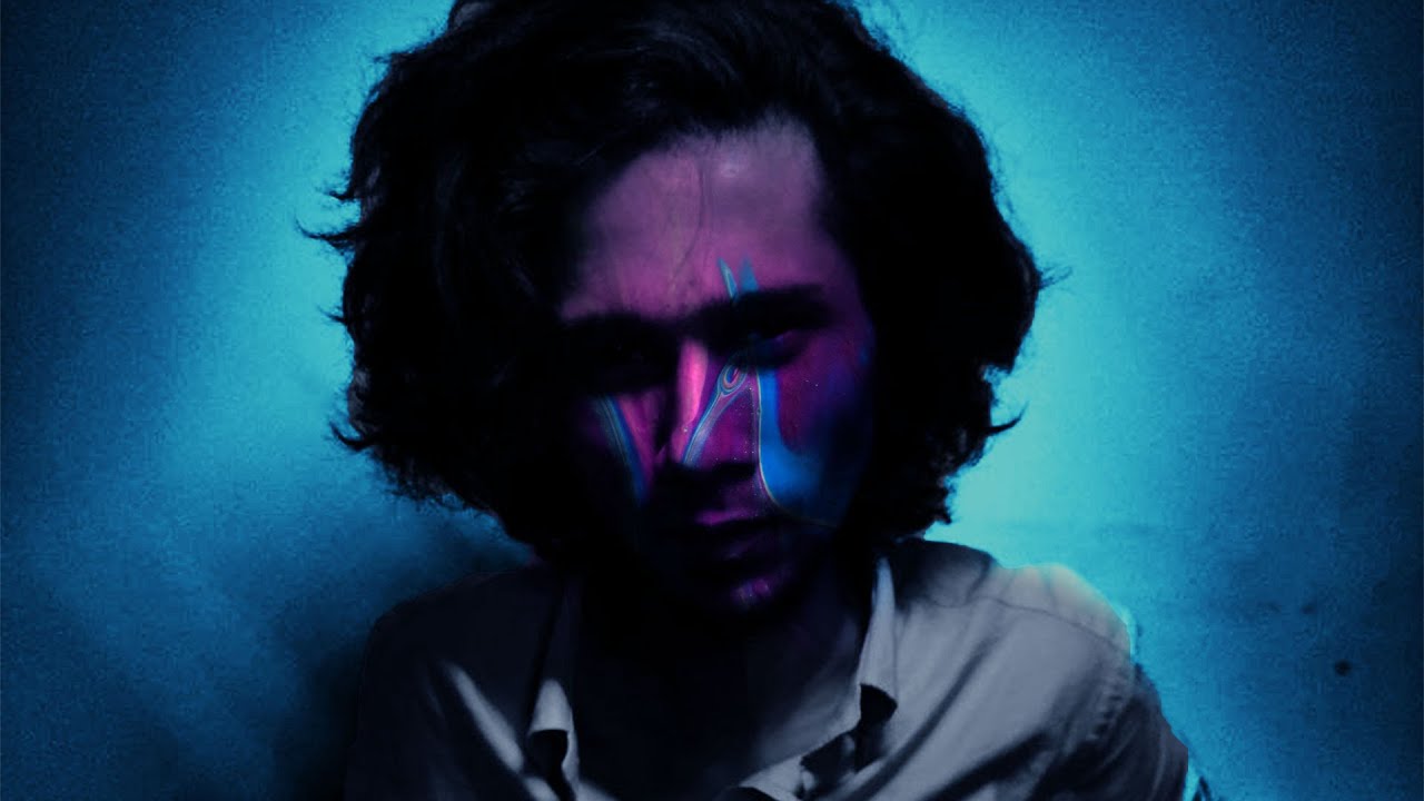 Vinyl - Ayna (Official Audio) - YouTube