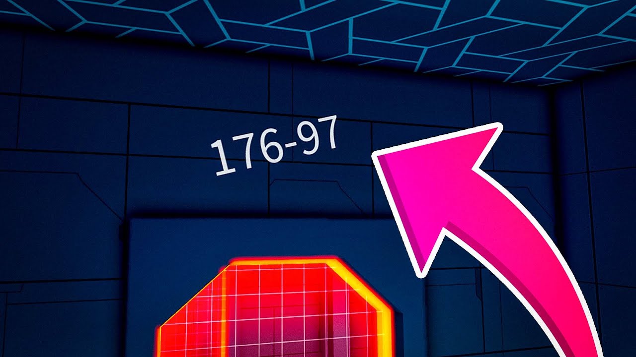 5 things you have MISSED in Skytopia RP Roblox. New update City Hall ...