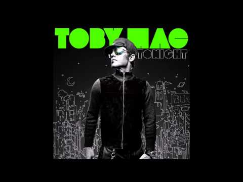 Tobymac - Funky Jesus music - YouTube