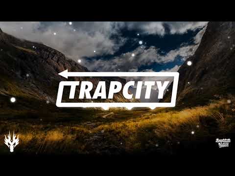 Avee player trap city template 100% exact | FREE DOWNLOAD (LINK IN DESCRIPTION)