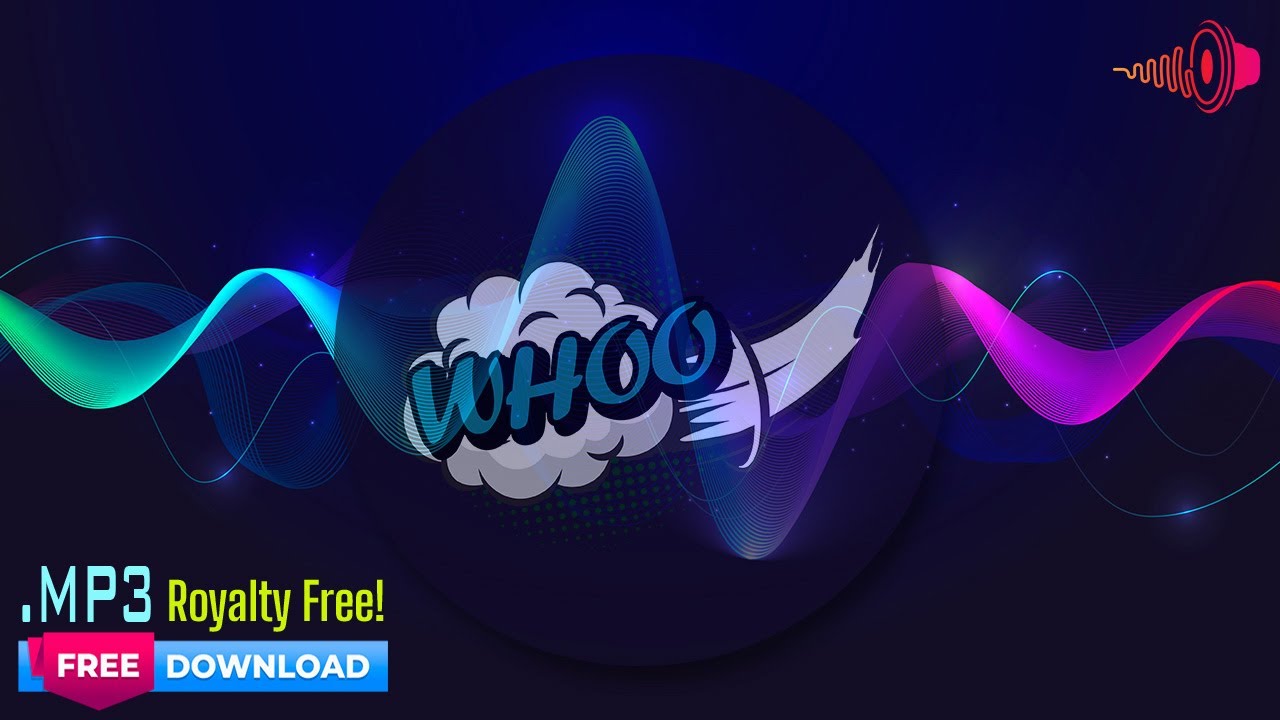 Deep Slow Whoosh Transition Sound Effect For Animation Movie Titles ...