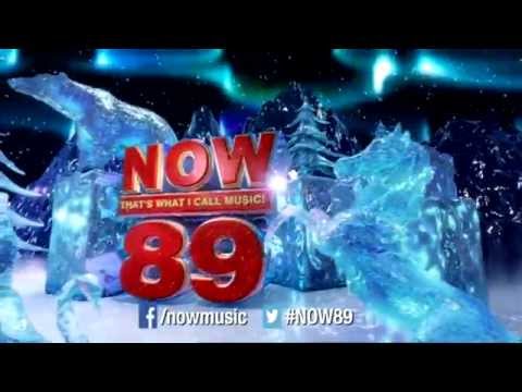 Now That's What I Call Music! 89 (2014, CD) - Discogs