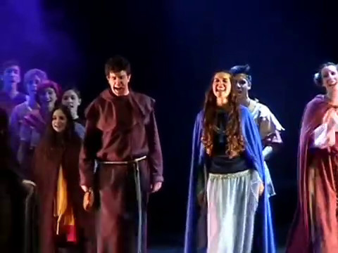 Resumen Robin Hood - YouTube