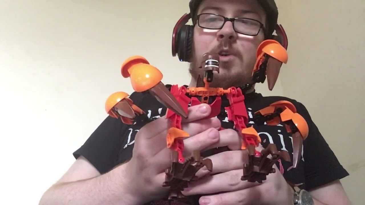 Doomsday Ending Malice Octo Nether Apocalypse Terror Hulk - YouTube