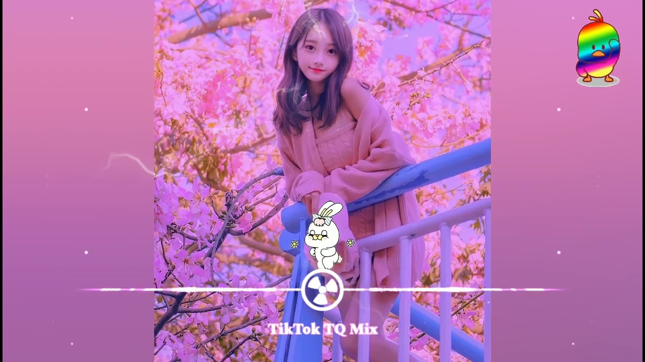 邵雨涵 - 快乐阿拉蕾 (FkHs 抖音版) Arale (Alalei) Remix Tiktok 2022 || Hot Tiktok ...