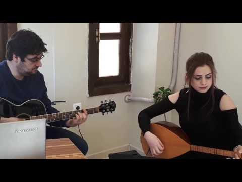 Eyletme beni canlı sazlı sözlü