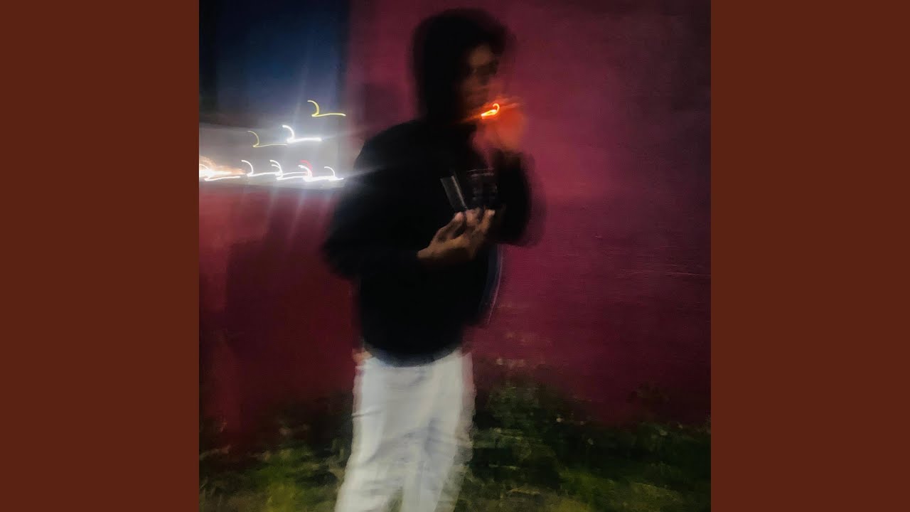 On Yo Block - YouTube