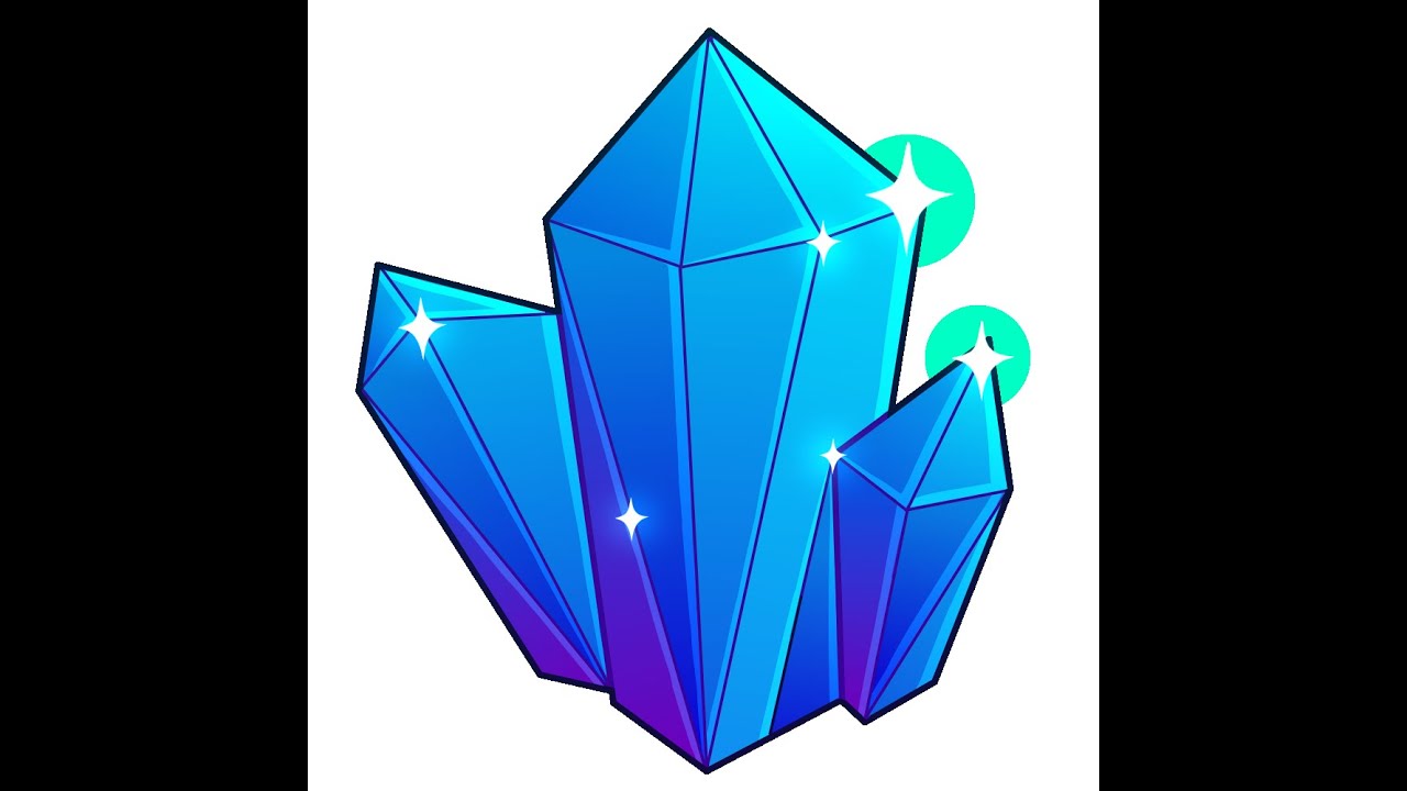 Playing On Sapphire Network - YouTube