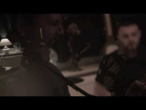 HAMERS - SQUA [Official Music Video]