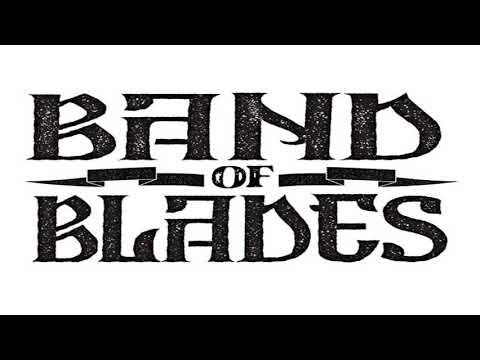 Band of Blades Mission 10 - Fort Calisco Besieged - YouTube