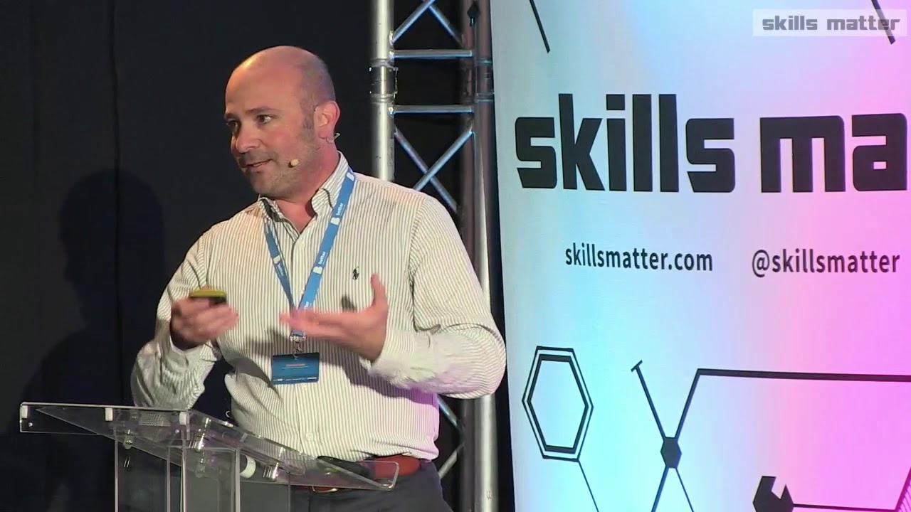 Stephen Docherty, and Christian Gatt; Malta: openEHR based national EHR ...