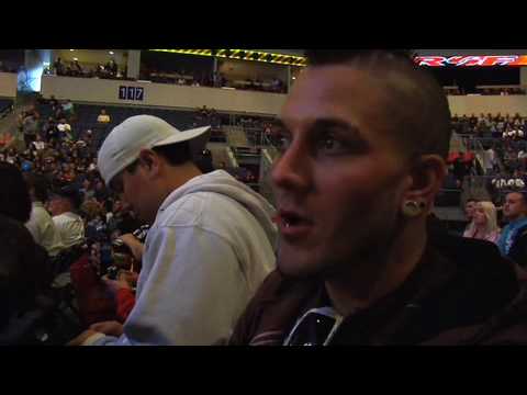 Clvr Tv: Cameron Dollar Season 1 Episode 1 - YouTube