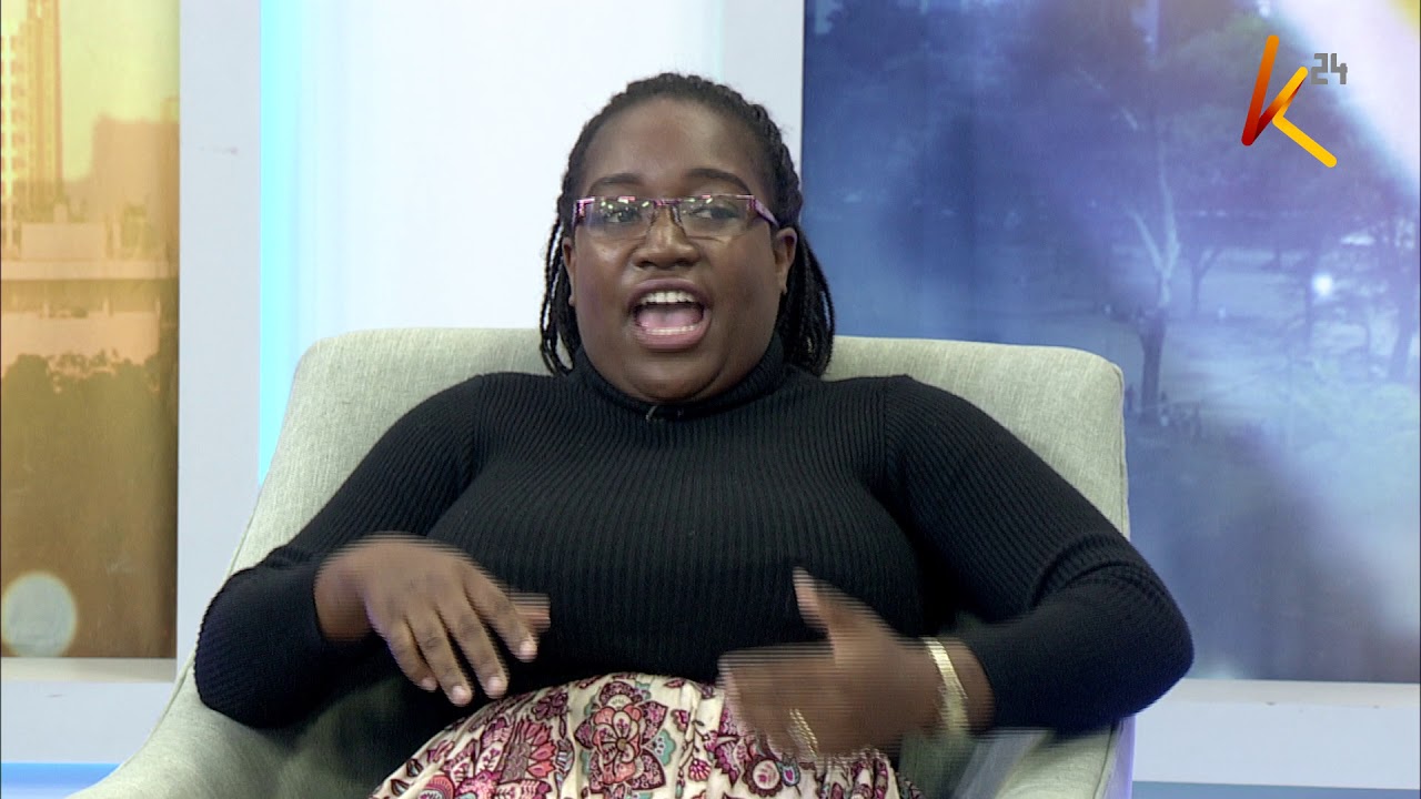 Diabetes care and management | K24ThisMorning - Diabetes