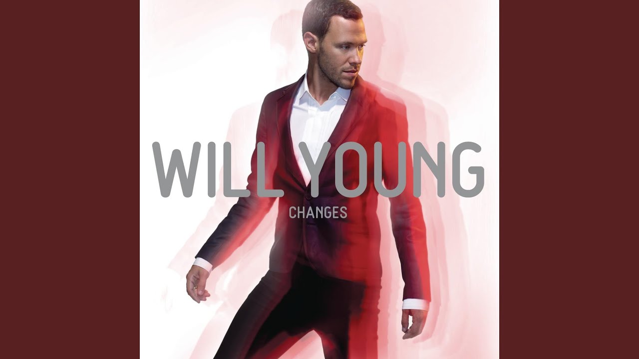 Changes (Radio Edit) - YouTube Music
