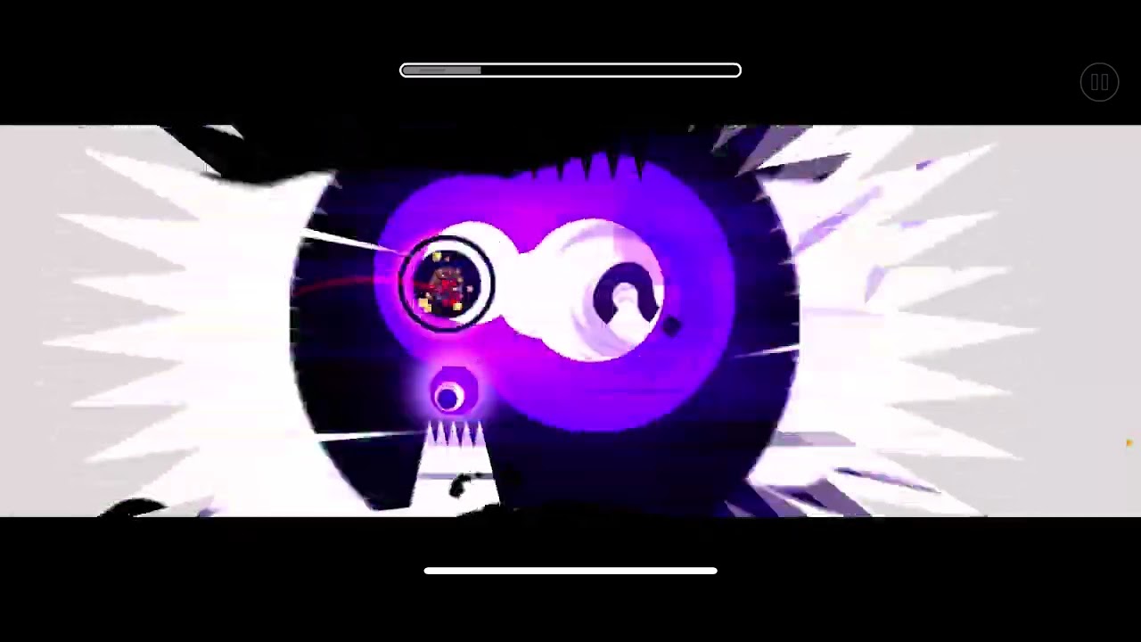 ISpyWithMyLittleEye (By Voxicat) - YouTube