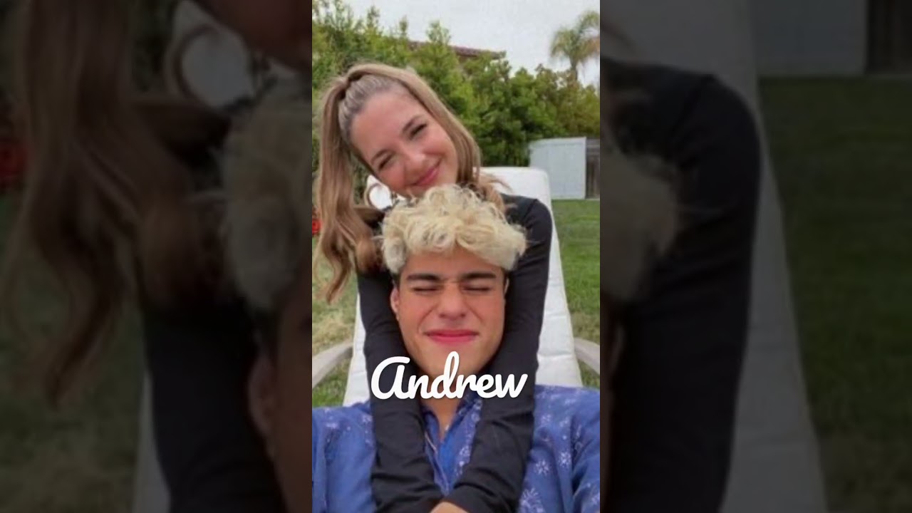 I love the amp squad - YouTube