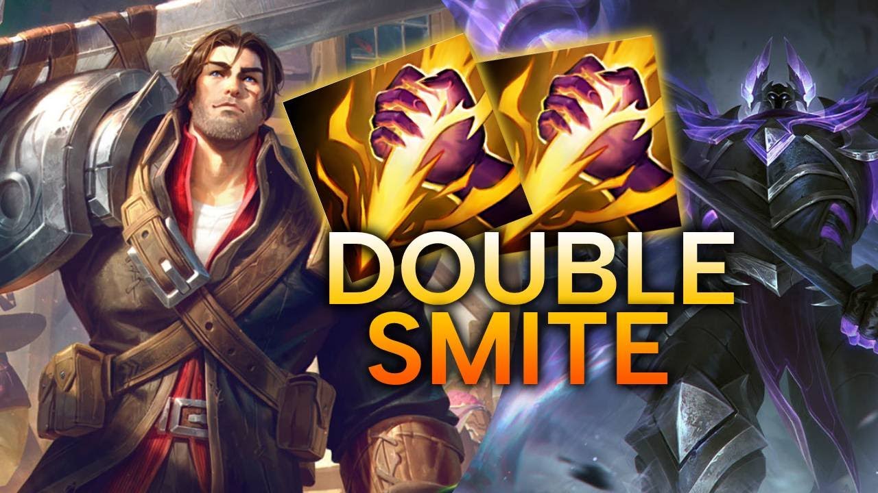 IS SO OP... - YouTube