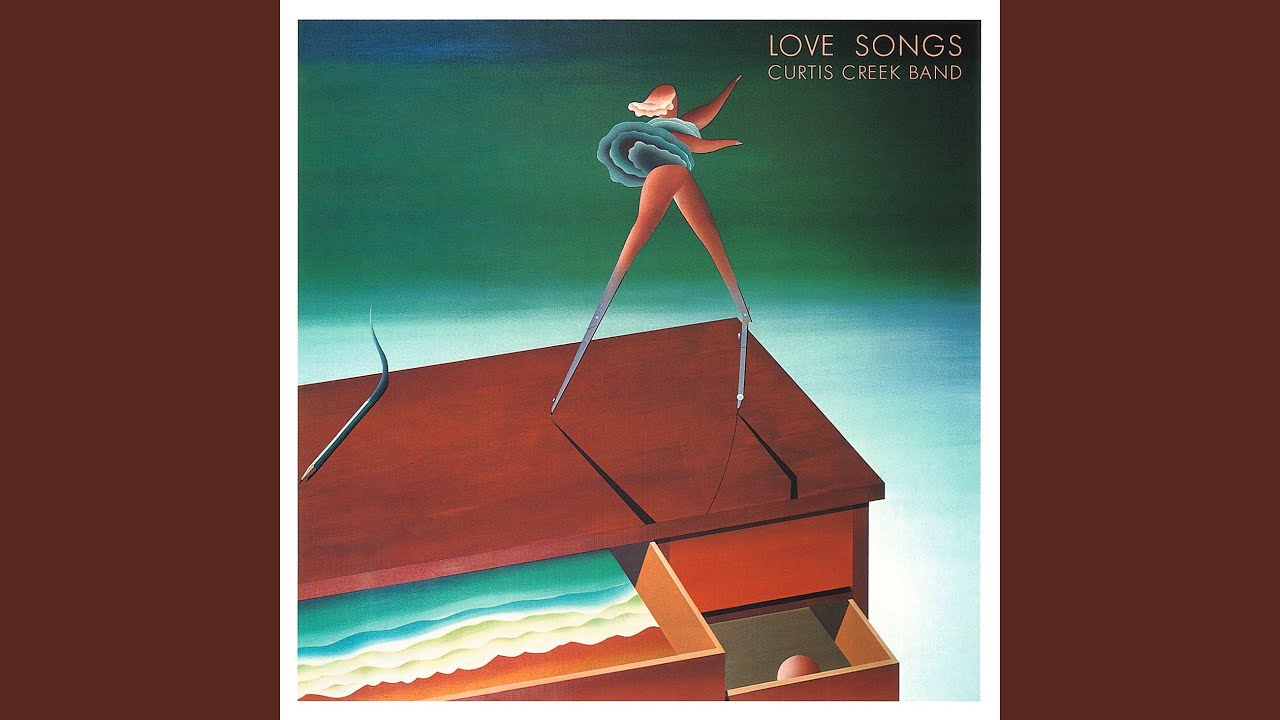 Bonny Bird (2017 Remaster) - YouTube