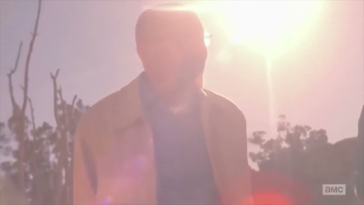 Walter White falling with Vine Boom - YouTube