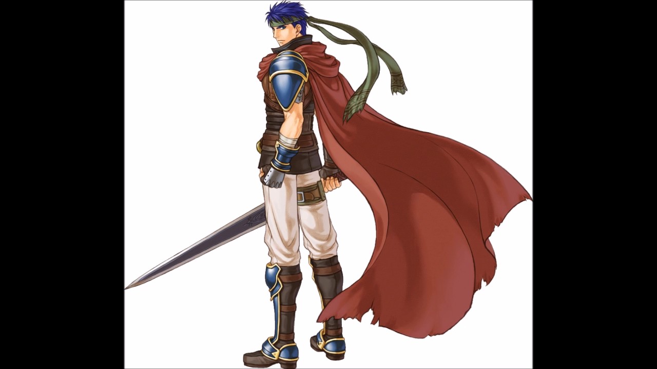 Ian Betts & Dan Stone - Colliding Circles(Sequentia Presents Sunshade ...