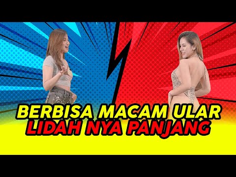 KOLEKSI SERAGAM UNTUK DI RANJANG