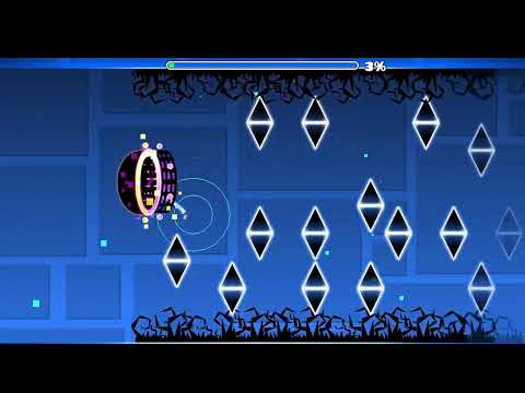 Mix Tape Games - YouTube