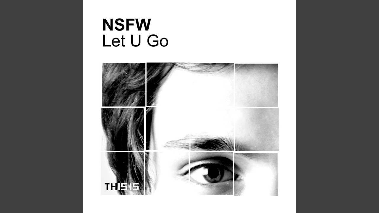 Let U Go - YouTube Music