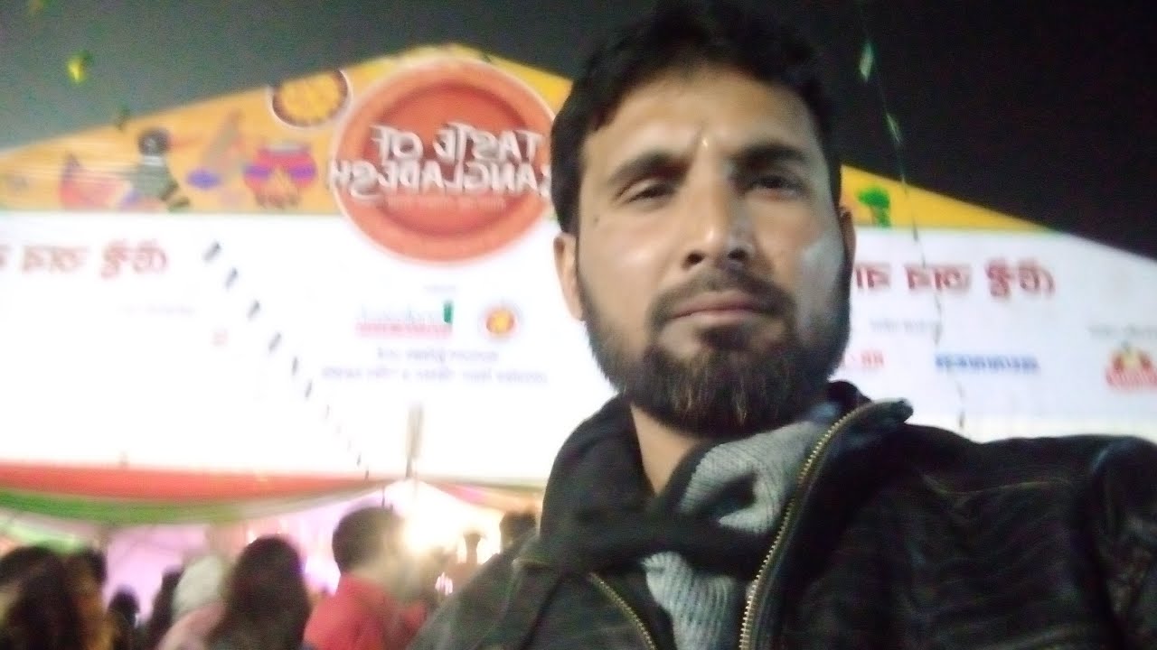 Orient Samrat TV is live! - YouTube