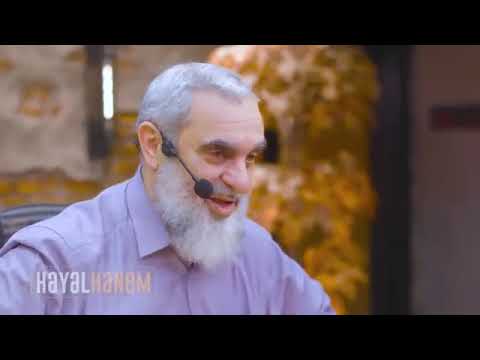 NE OLURSUN GEL! BU FIRSAT KAÇMAZ... | Nureddin Yıldız