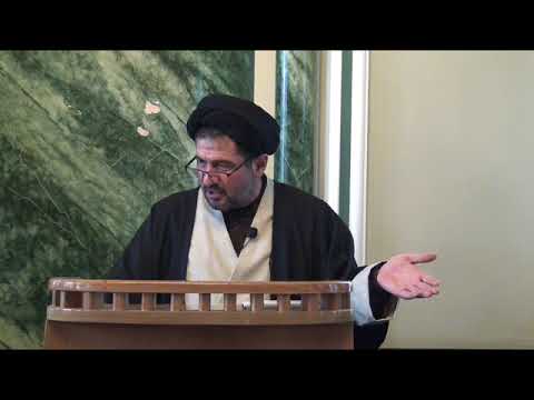 HACI MİRKAZIM ƏYYUBOV