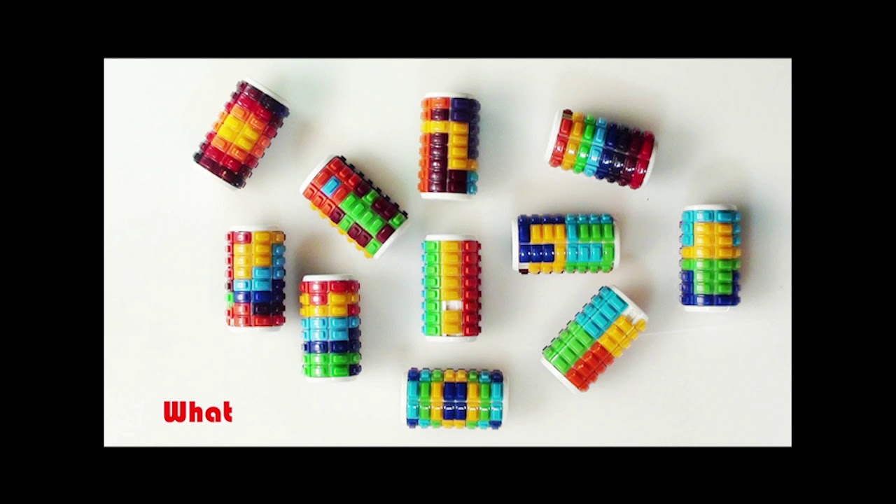 Eni Test Video 10 Seconds - YouTube