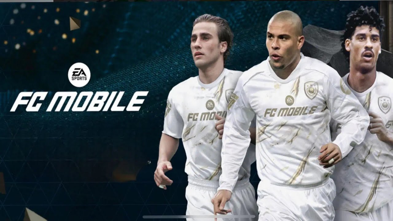 Josadrian - Soothing Bliss (Cover) | Jaco Prince & Levi Stark - FC ...