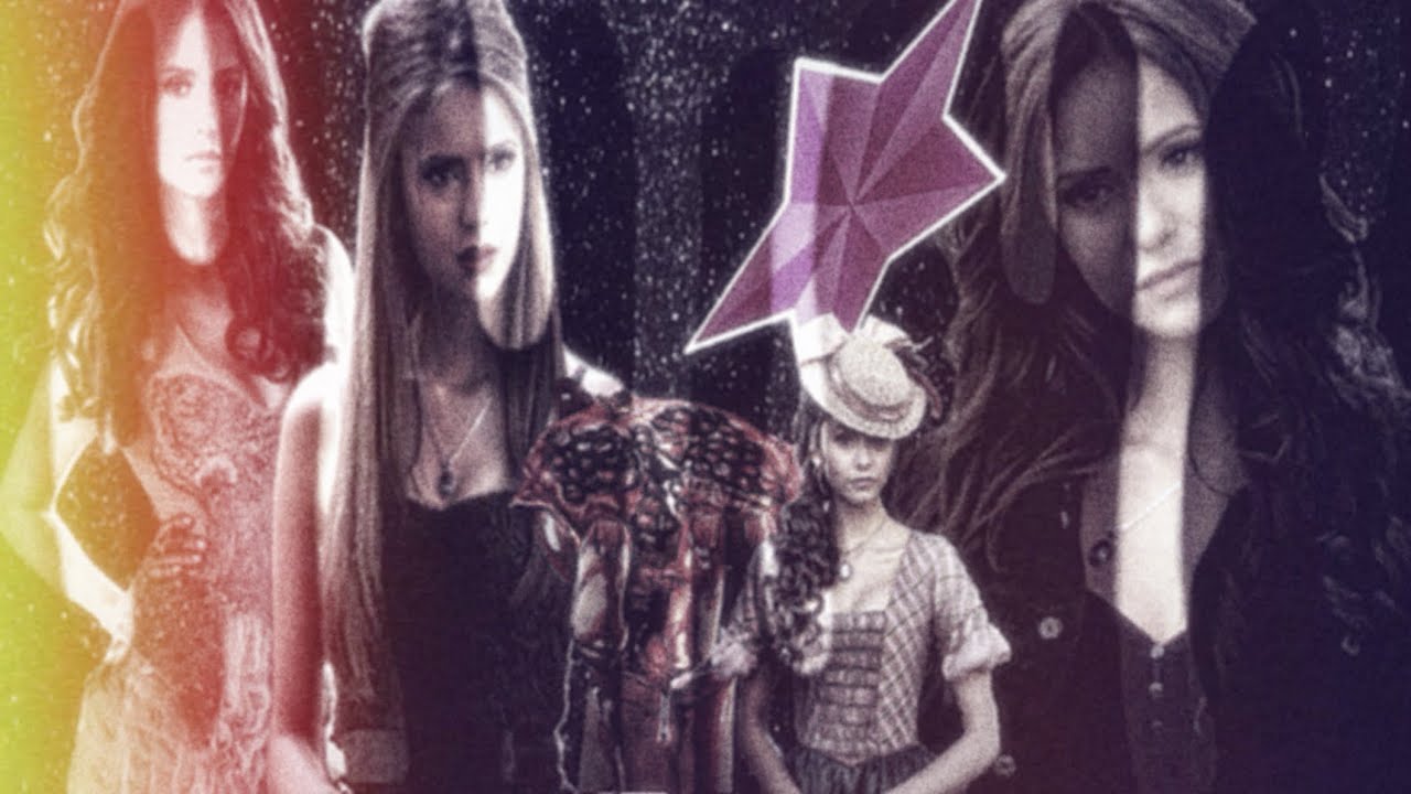 BLACK SLIDER TUTORIAL (idk what it’s called😭) || VIDEOSTAR TUTORIAL - YouTube