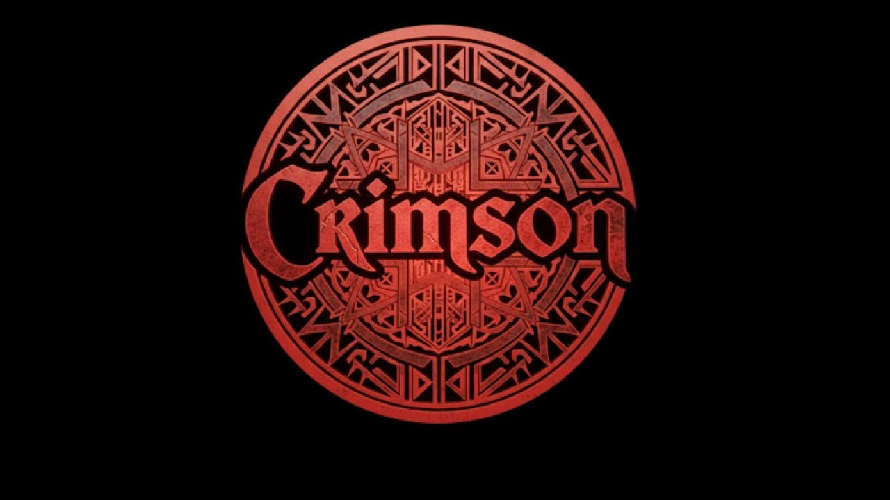 Guild League [ Crimson Vs Spectrum ] - 10/11/25 Magic Doram POV - YouTube