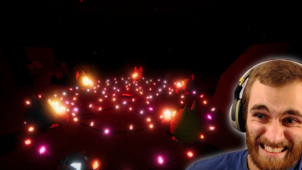 That Escalated VERY Quickly... Tattletail #2! - YouTube