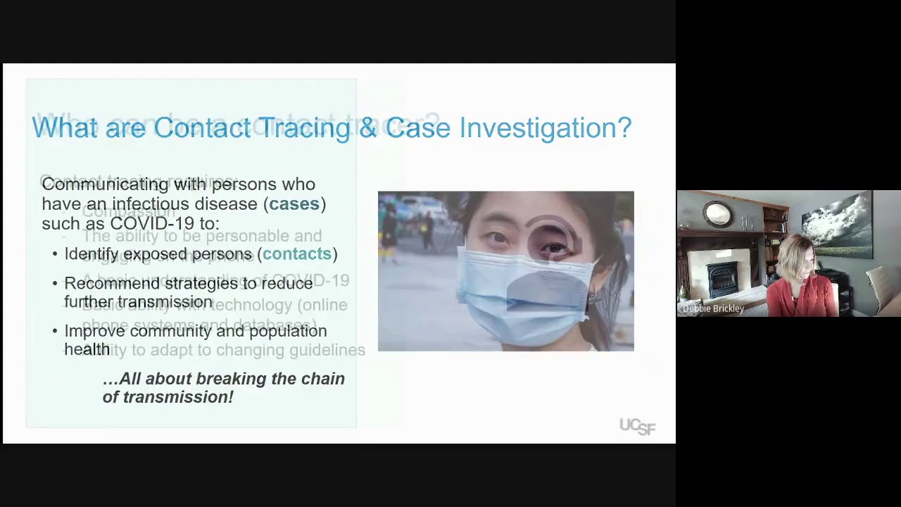 Overview of CT2s - YouTube