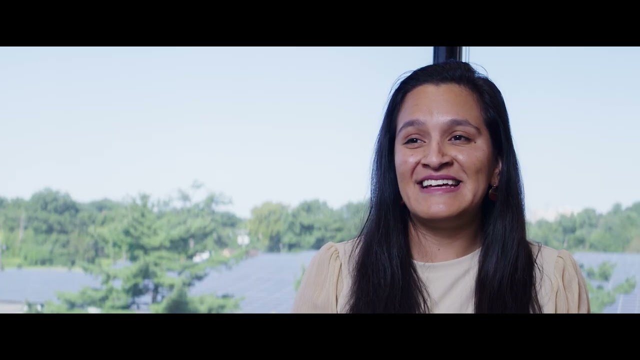 The Neurology Residency Program at Cooper University Hospital - YouTube