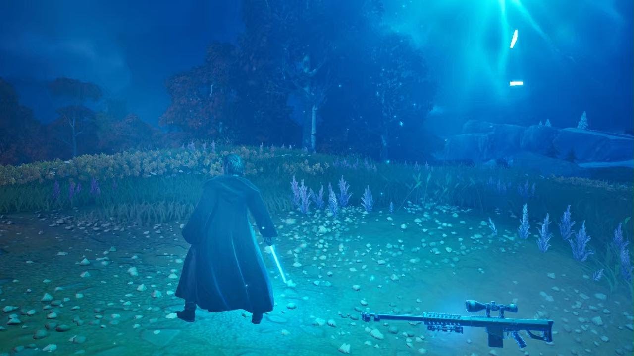 Fortnite kill record - YouTube