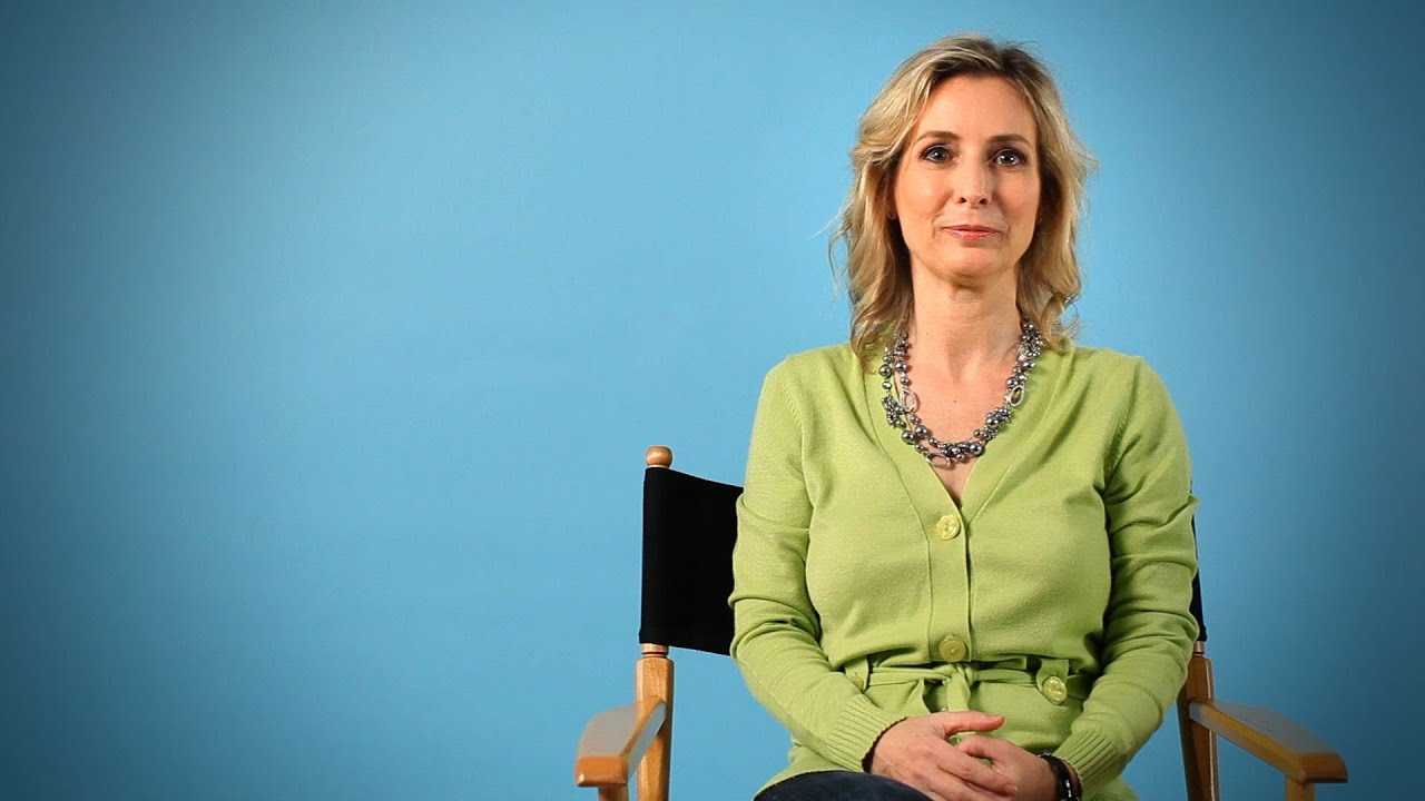 Superfoods with Lisa Neilsen | Superfoods Guide - YouTube