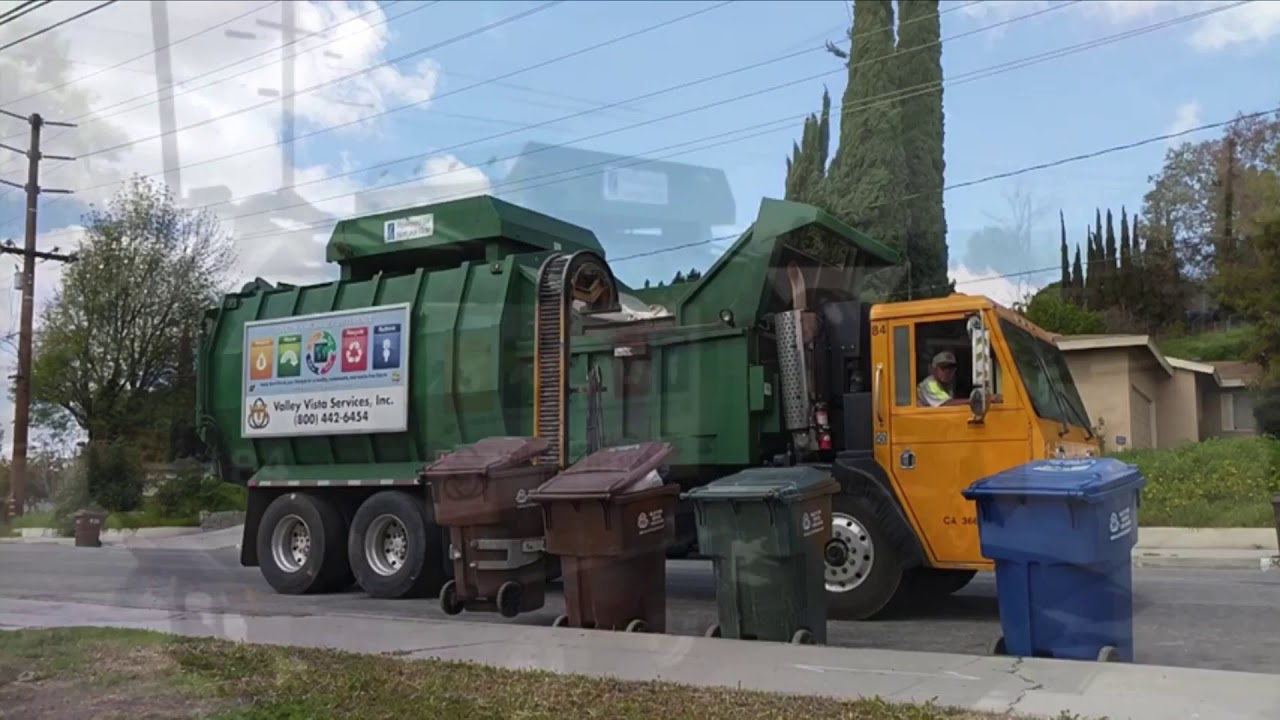Reacting To “2 FF Gomez Contender Side Loaders” By Trash Man Daniel ...
