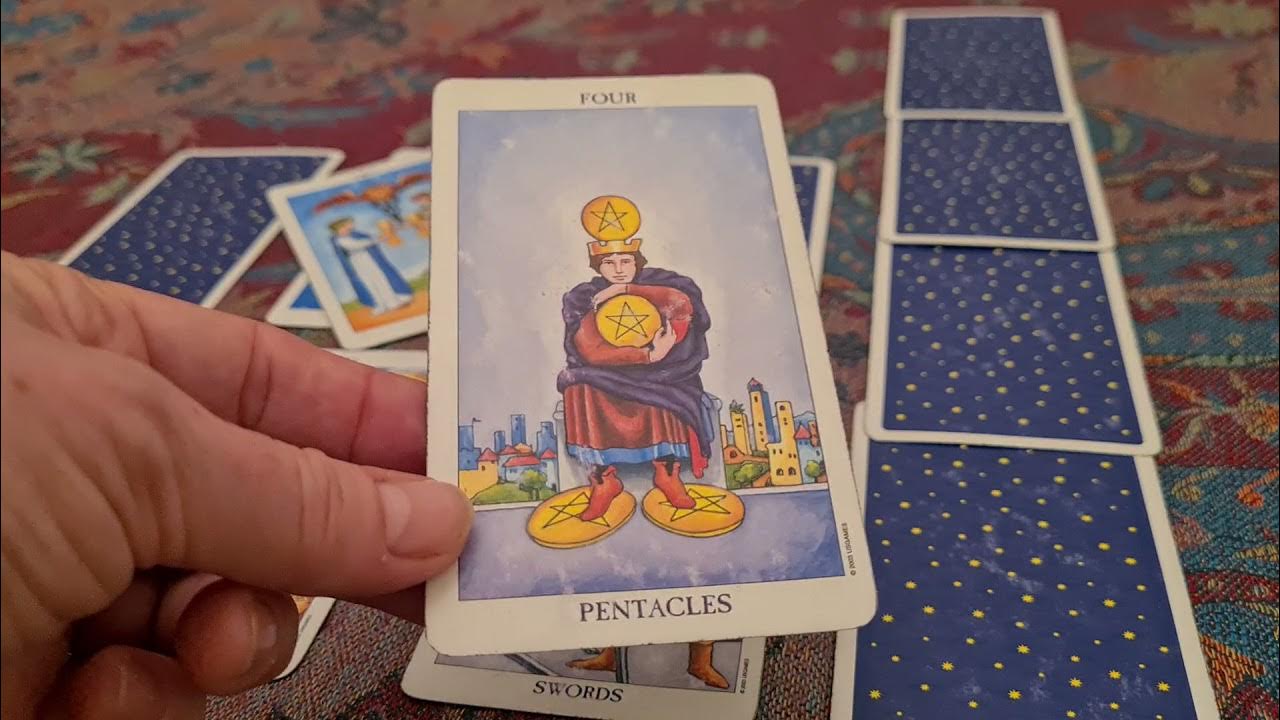 117. What is Meghan making up with Guthy-Renker? - YouTube