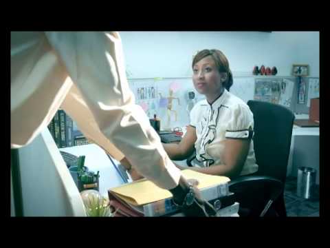 NEW RINSUN SUNFLOWER OIL AD - YouTube