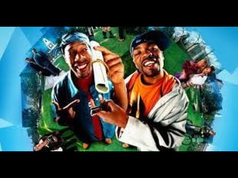 🔥METHOD MAN : HOW HIGH? - YouTube