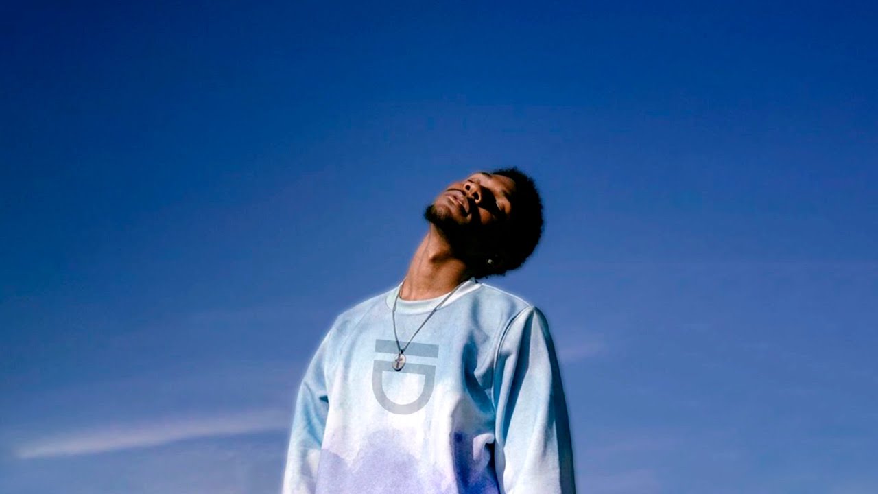 (Free) Partynextdoor x Drake type beat - Sky | Soulful Rnb Type beat ...