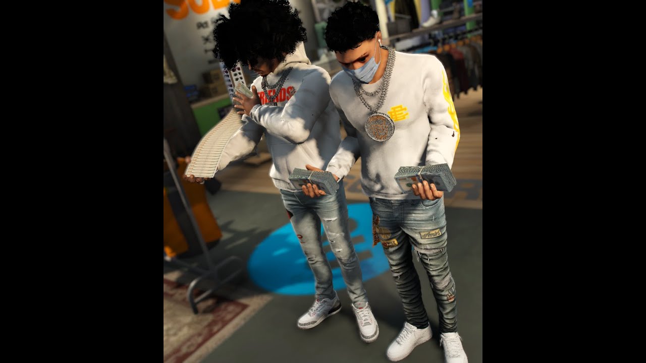 Lover Loser Slime City RP #FT5K #5K #Slimecity #LASTOFDYINBREED #gta5 # ...