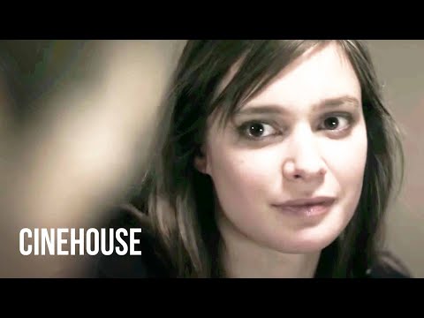 When wife joins the dinner table with his mistress  | Lead Us Not Into Temptation